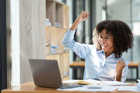 Data Mesh Architecture Products And Solutions T Systems