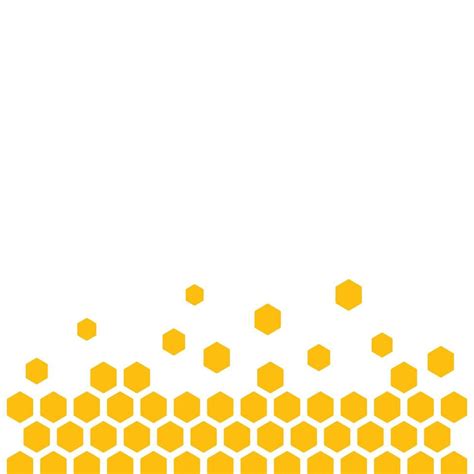 Vector De Textura De Panal 3 Ways To Add Texture In Illustrator Tips