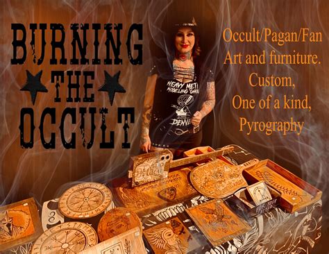 Bazoo The Kloun Bazoo The Kloun Added A New Photo