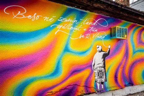 Belgium Kosovo Julien Sassel