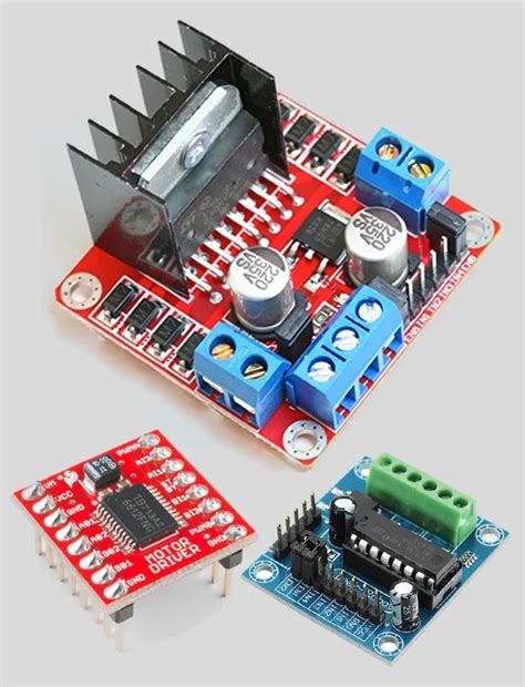 Motor Driver Welcome To Bushehri Gen Trad Const Est