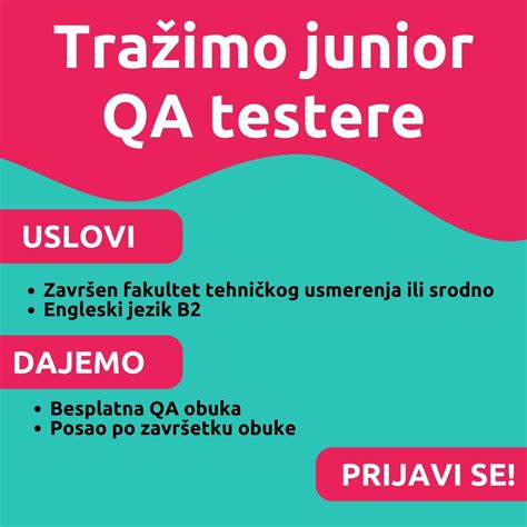 Coders Lab Srbija 🐣 Срећан Ускрс жели вам Coders Lab 🐣 Уз празничне боје и породичну топлину