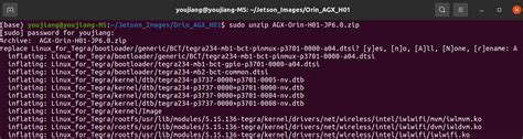 NVIDIA Jetson AGX Orin 32GB H01 Kit Seeed Studio Wiki