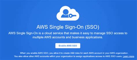 Single Sign On With AWS And Azure Integrating AWS Identity With Azure Active Directory Sysops