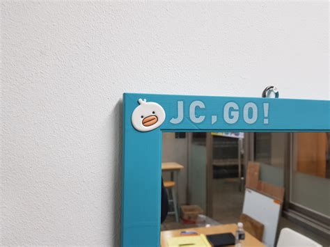 기권의 층상 구조 설명 대류권 성층권 중간권 열권