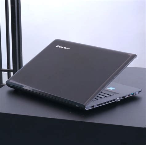Lenovo Ideapad Br Windows Original Jual Beli Laptop Bekas Kamera Service Sparepart