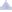 Sparse Table: A Complete Guide with Intuitive Explanation and Examples ...