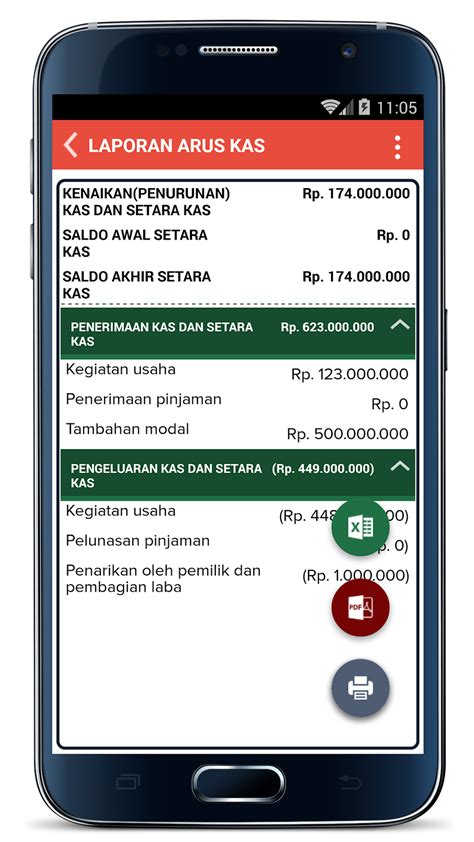Si Apik Apk For Android Download
