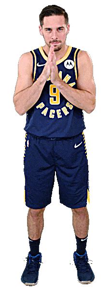 Wes Pacers Stickers Find And Share On Giphy