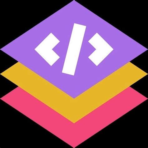 Programming Stack Learn Effective Programmingstack • Threads Say More