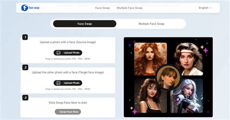 toptool revisión de ai face swap características precios