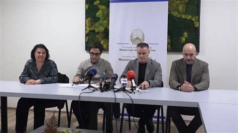 Телевизија 24 Четири нови случаи на голема кашлица