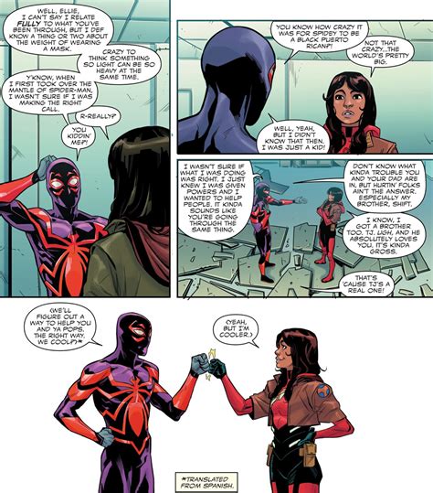 Spidey And Pool Friend By Rosewitchcat On Deviantart