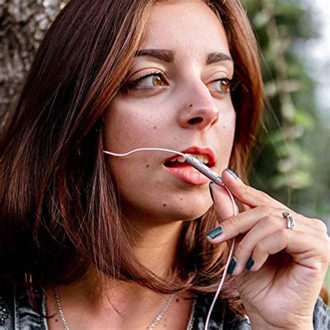 Samsung Galaxy A And Galaxy Buds Artofit