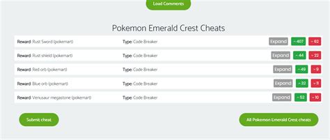 The Ultimate Guide To Using Pcsx2 Cheats