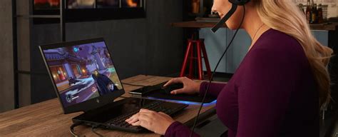 Hp Announces Omen X S Laptop With Dual Screen Design Top Notch Gaming Specs And More