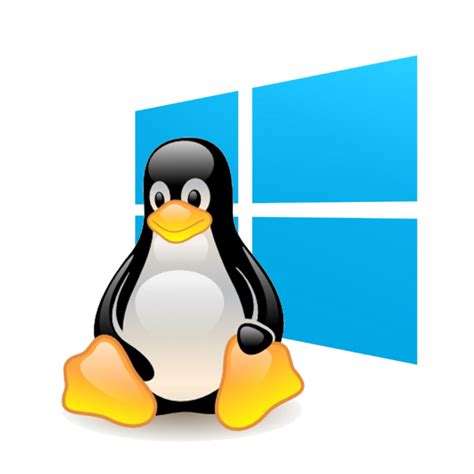 Highrise Bot Python Language Processes Bots Api Highrise Create