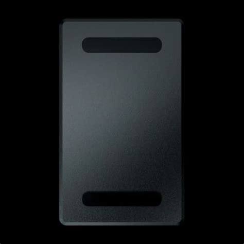 Elit Mayorista De Tecnología