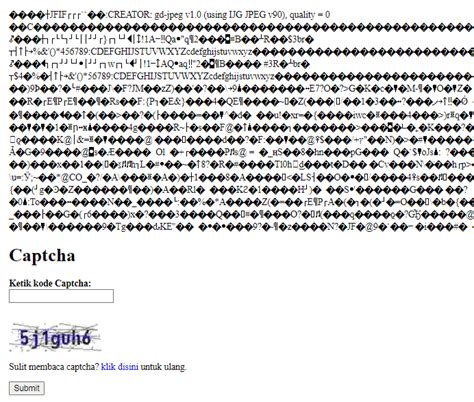 Php Try A Simple Captcha In Ci4 Stack Overflow