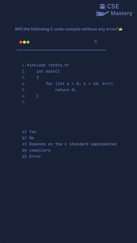 Csemastery Csemastery • Instagram Photos And Videos