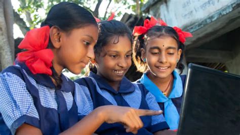 Will Gujarat Board Release The Class 12 Result On April 17 Gseb Clarifies High Schools News