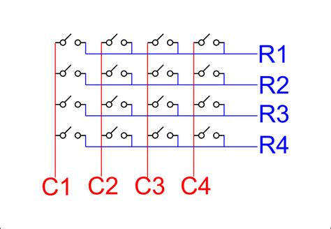 Picalc Raspberry Pi Pico Based Pocket Calculator 15 Steps With Pictures Instructables