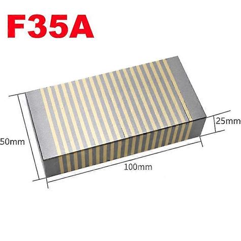 Magnetic Chuck Blocks Cnc Magnetic Introduction Block For Grinding