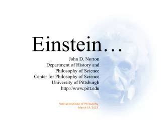 PPT SF Einstein Analytics PowerPoint Presentation Free Download ID 11861413