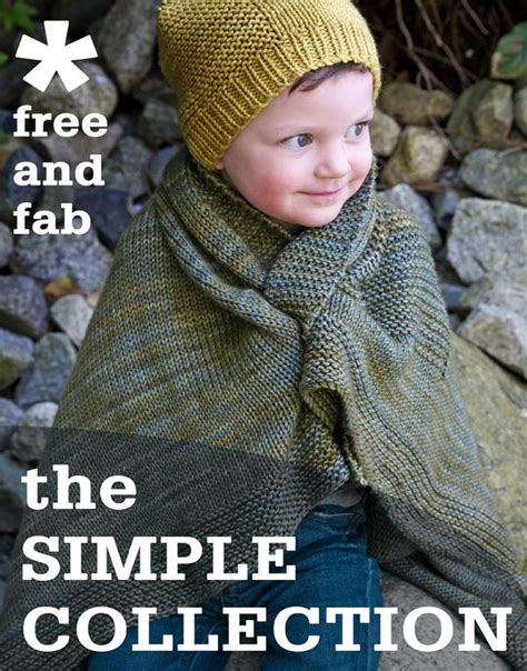 Images About Knitting Patterns And Inspiration On Pinterest Free Pattern Cable And Knit