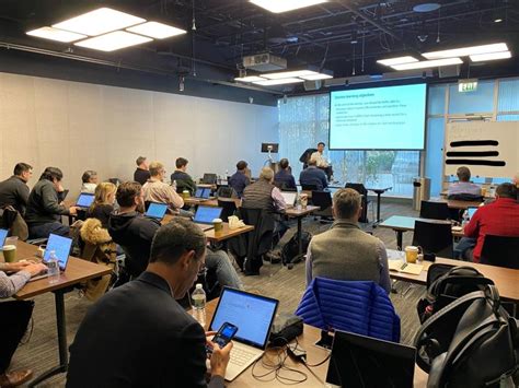 Pratyush N On Linkedin Cosmosdb Microsoft Azure Cloud Nosql Microsoftlife