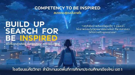 โรงเรียนกาวิละอนุกูล จังหวัดเชียงใหม่ Kawila Anukul School Added A New Photo — At โรงเรียน