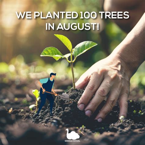 Gaggle Social Tech Networking And Hiring On Linkedin Techforgood Sustainability Techhiring