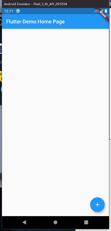 Bug Navigation Bars Color Unable To Restored After The Picker Was Dismissed · Issue 35