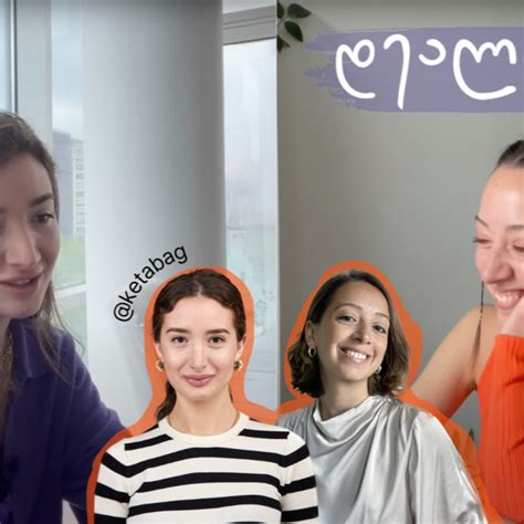 სტუმარი ქეთა ბაღაშვილი Dealogi • დეალოგი Podcast On Spotify