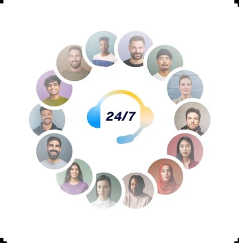 Compre um Nome de Domínio Registre Gerencie e Economize Mais Dynadot