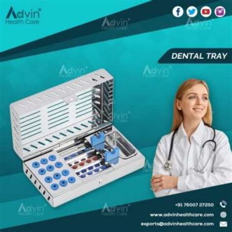 Cssd Trays And Containers Pdf