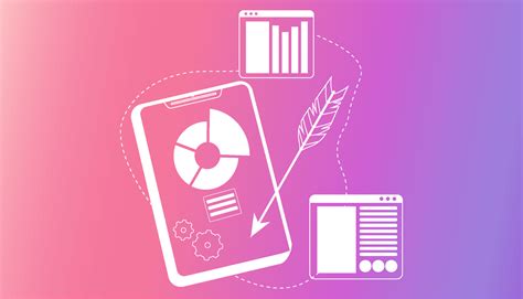 How To Create A Stellar Status Report In 10 Easy Steps Motion Motion