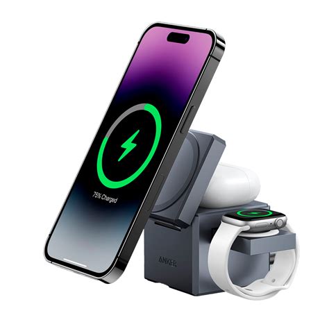 Ank Cube 3 In 1 G Nr Electrónica