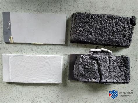 关于钢结构防火涂料的等效热传导系数及等效热阻 新闻资讯 斯凯肯（中国）集团股份有限公司