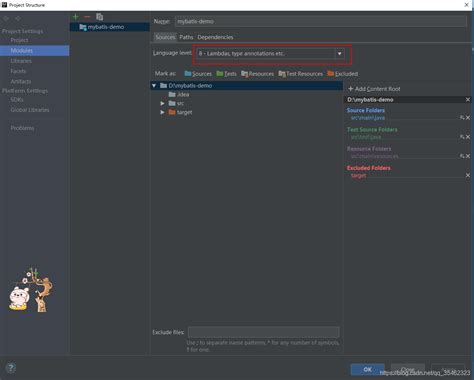 Idea Override Is Not Allowed When Implementing Interface Method Csdn博客