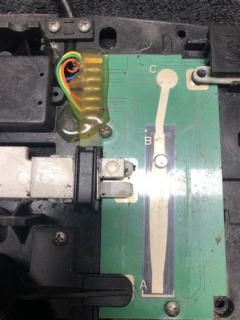 Sexy Stick Wiring BowFishing Country
