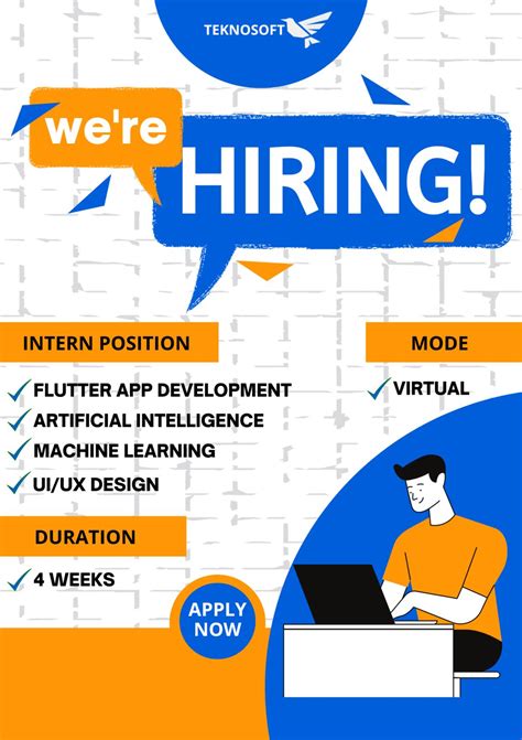 Teknosoft On Linkedin Internshipopportunity Summerinternship Techinternship 10 Comments