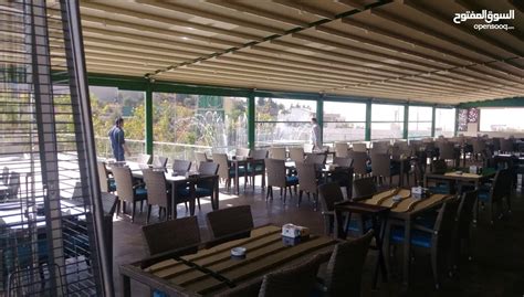 تلبيس واجهات الكابوند كلادنج تصريح مباني تركيب ديكور آبار مصعد تغطيه مواسير و ديكورات عمارات