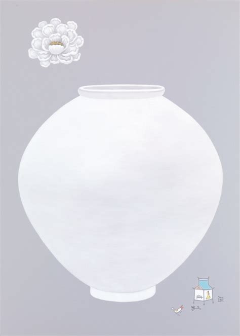 이미지 공유 마당