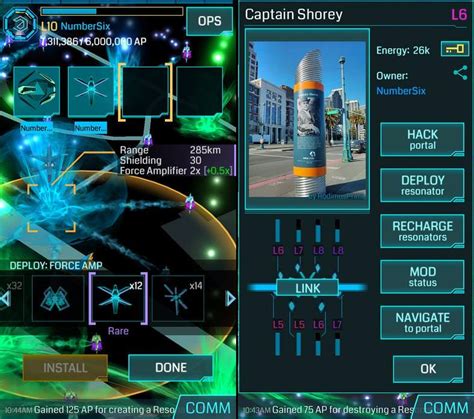 28 Multi Player Ios Games To Kill Boredom Hongkiat