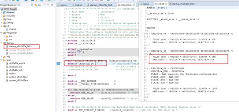 关于CH v C T 可以用WCH Link仿真吗 沁恒微电子社区