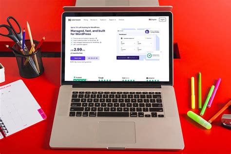 the best wordpress hosting is practically free with this promo code