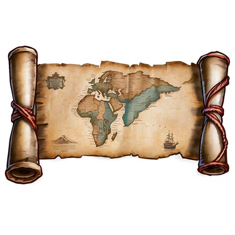 200 Scroll Paper Png Images Wallpapers Com