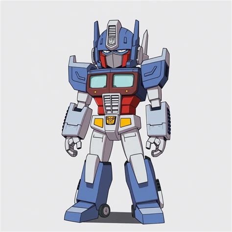 Building A Basic Langchain React Agent From Setup To Execution By Harshin Ramesh Medium