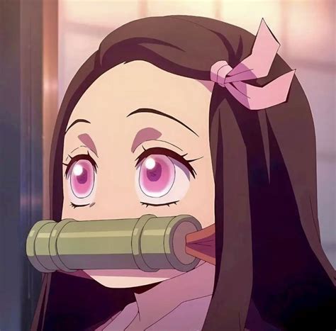 Nezuko Picture